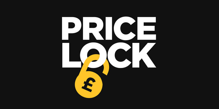 Flexible Finance Options from James Oliver | Home Improvement Finance ...