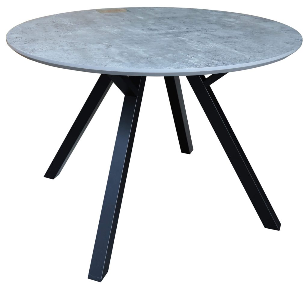 Fengo Extending Motion Dining Table, Dining & Furniture | James Oliver ...