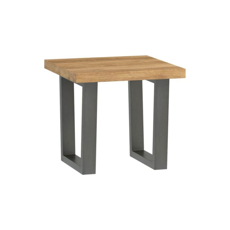 Ono TV Unit, Dining & Furniture | James Oliver at Home