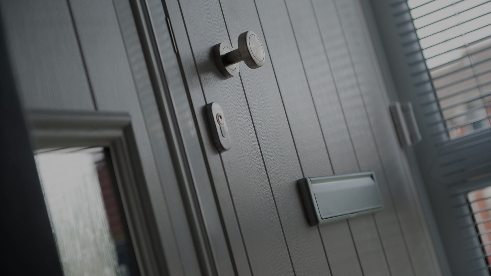 UK Standard Door Sizes: A Helpful Guide