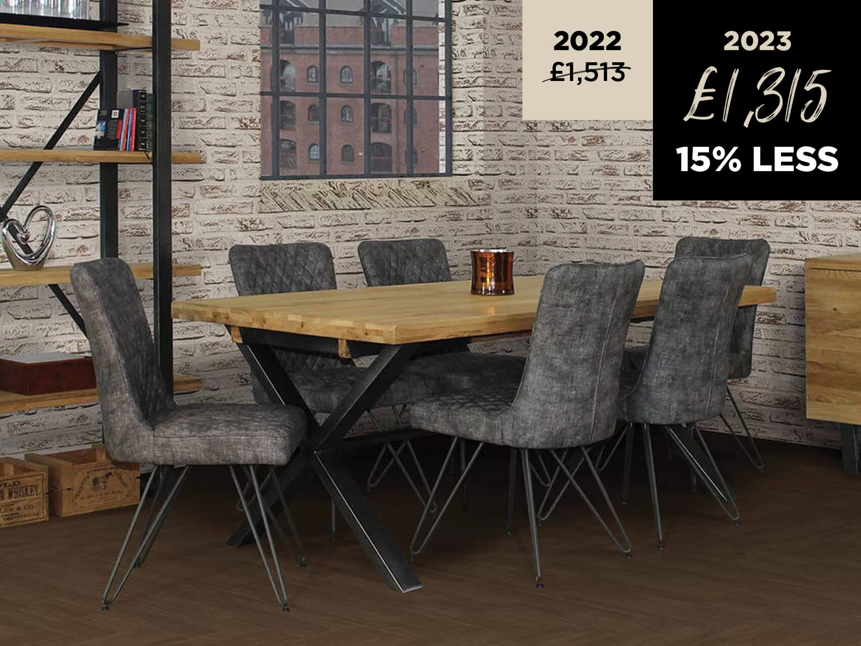 Cutting Costs, Not Quality | Sofas, Home Interiors, Cane & Accessories